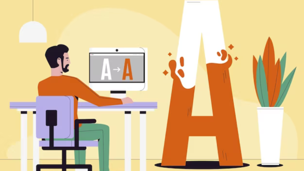 Adobe Illustrator Course – SCPL Corporate Training Program