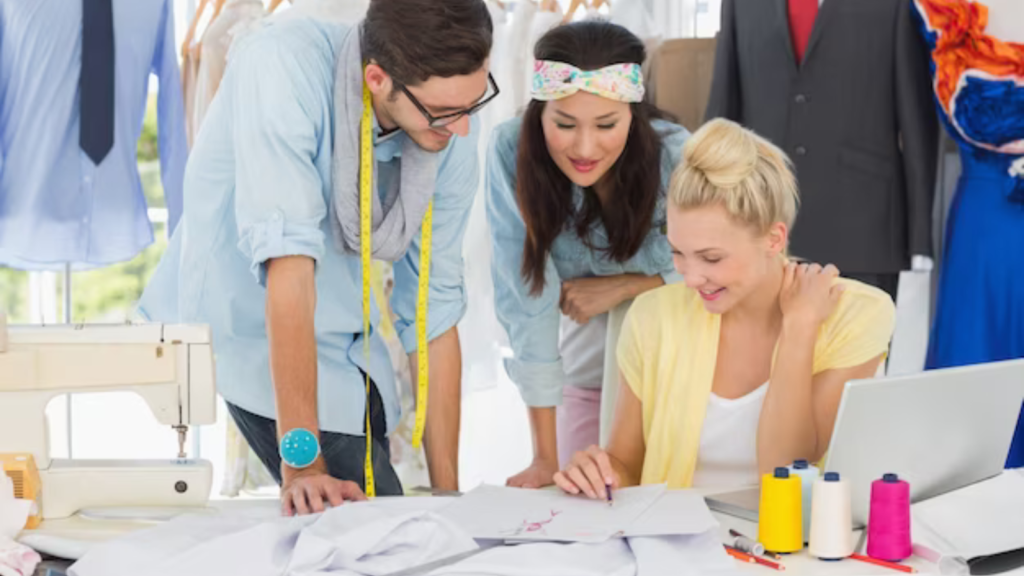 Adapting Your Business Model: Tailoring Strategies for Different Market ...